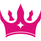 Legacy Lotus vs Incontrol Nation онлайн трансляция матча (LIVE): 3 ...