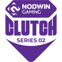 Fire Flux vs Jijiehao онлайн трансляция матча (LIVE): 1 Ноября 2025 с ...